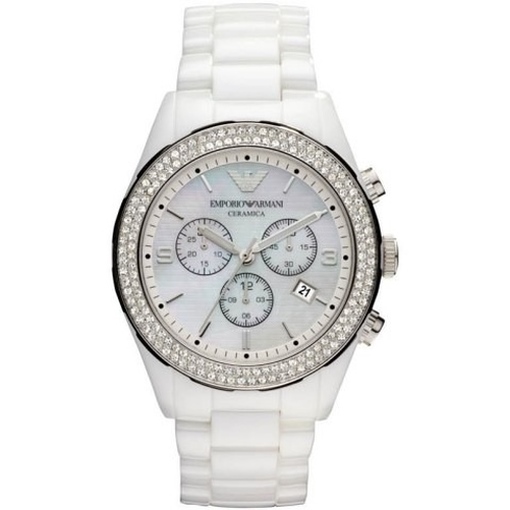 Damenuhren - angebote auf Waterige